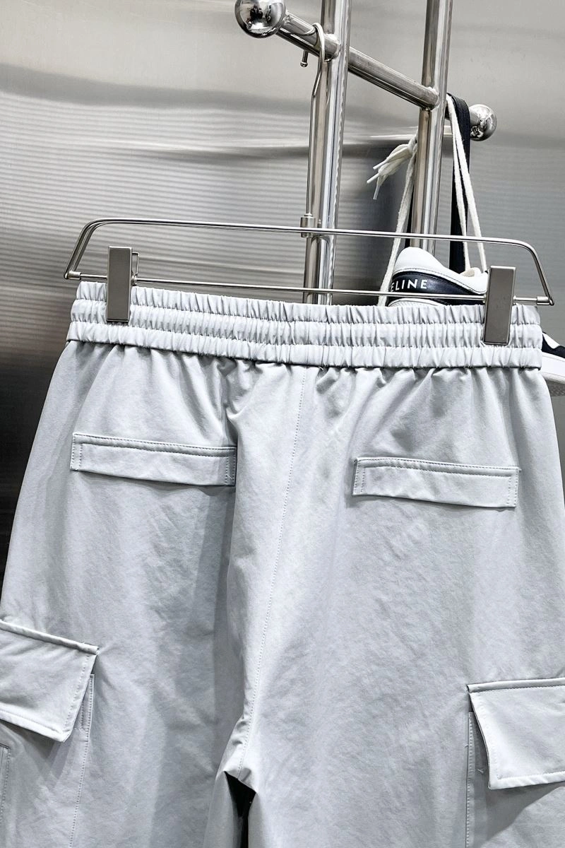 Mirror quality Balenciaga Long Pants