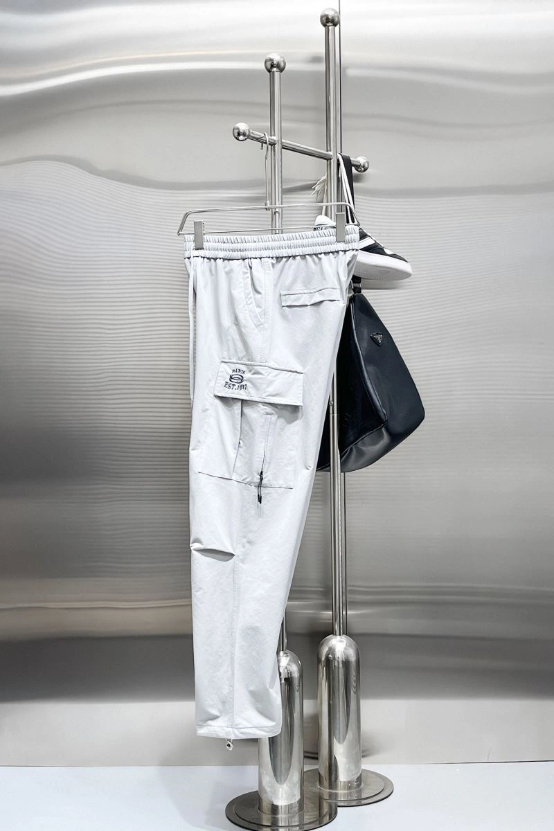 Mirror quality Balenciaga Long Pants