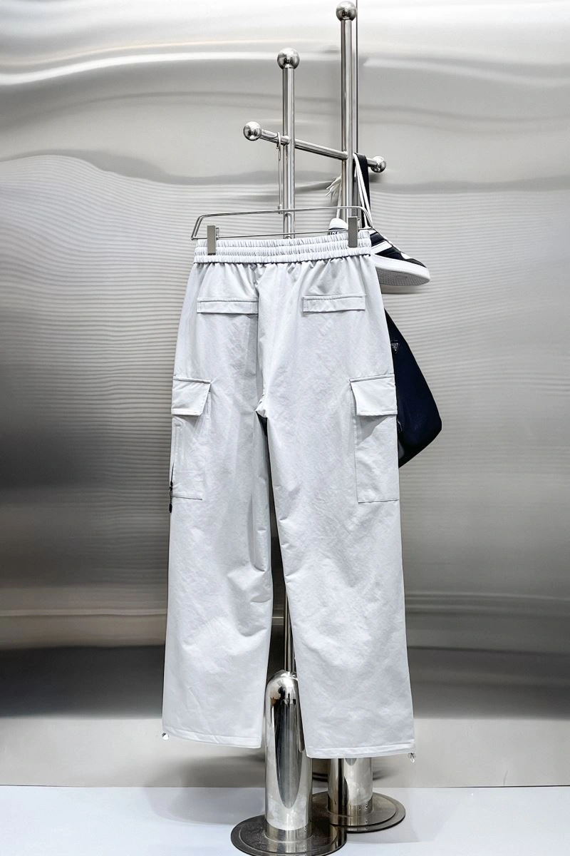 Mirror quality Balenciaga Long Pants