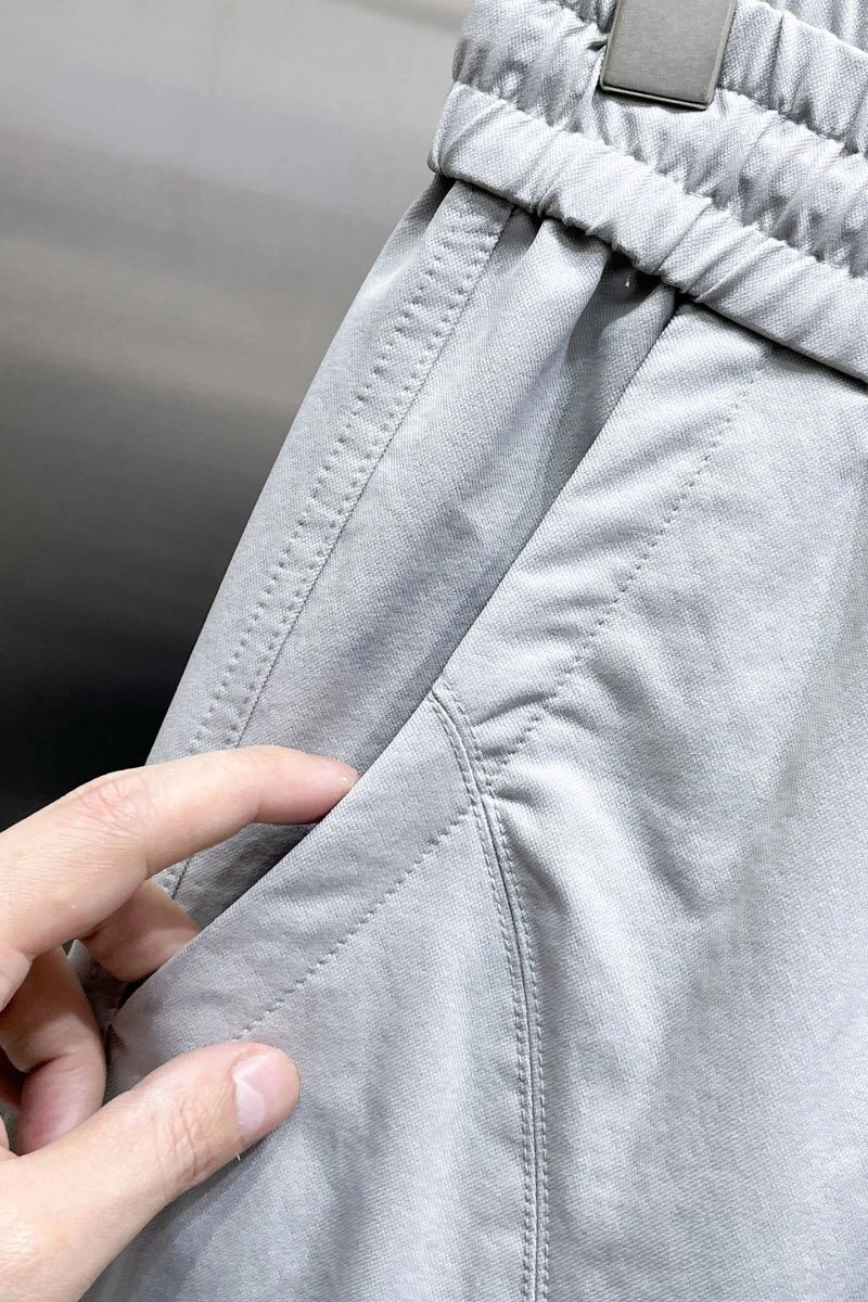 Mirror quality Balenciaga Long Pants