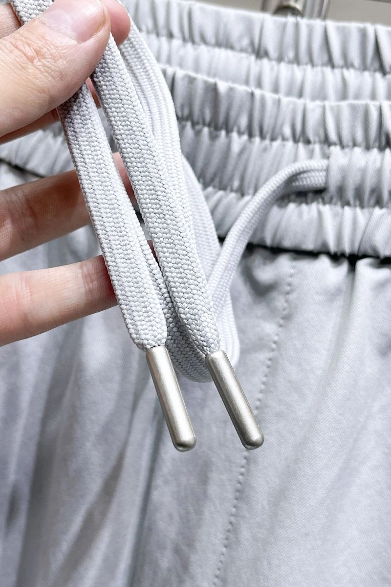 Mirror quality Balenciaga Long Pants