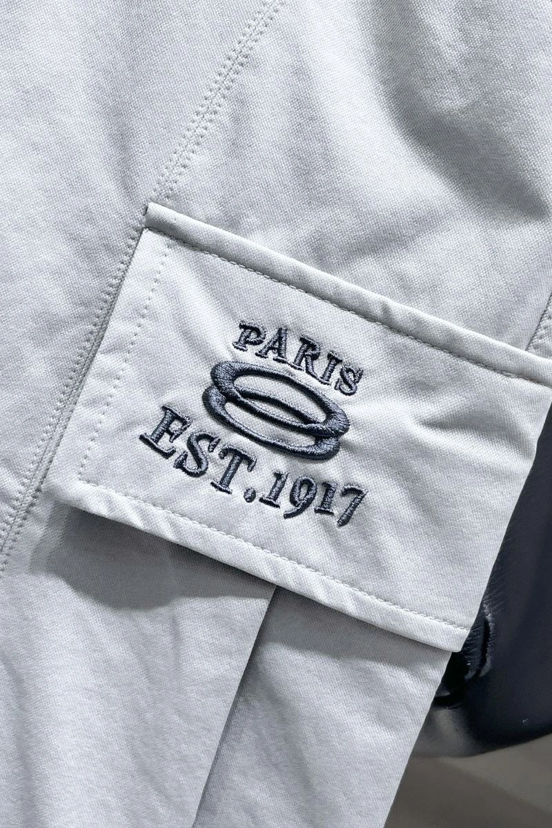 Mirror quality Balenciaga Long Pants