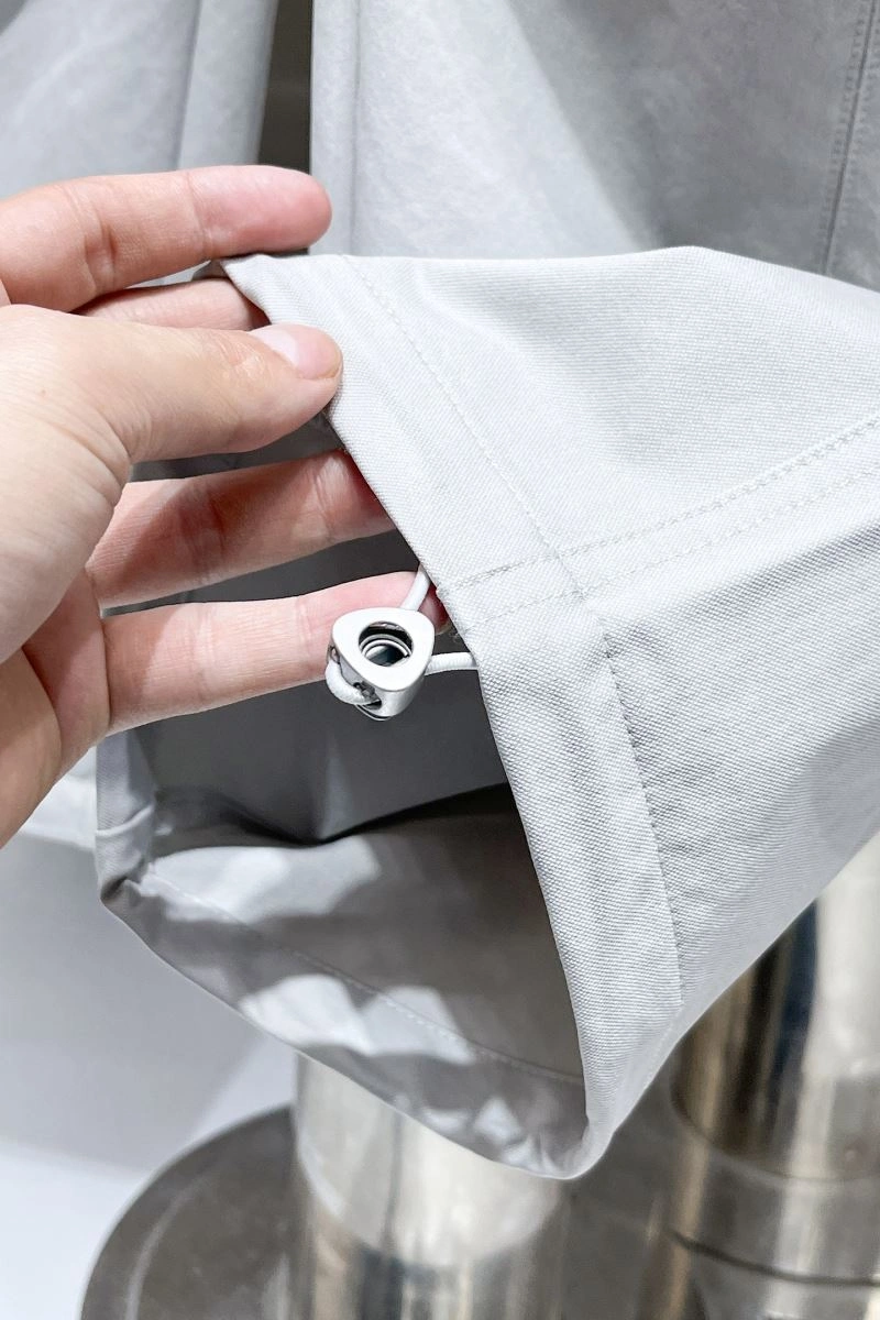 Mirror quality Balenciaga Long Pants