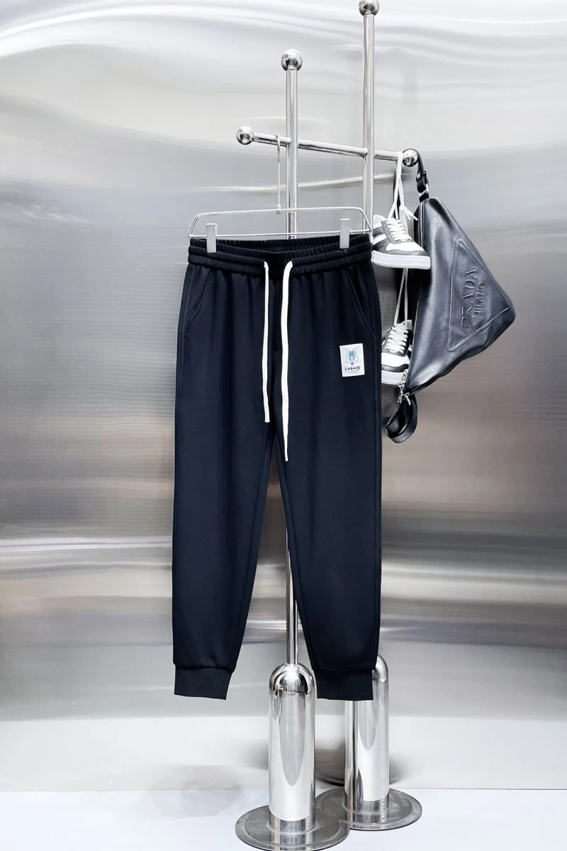 Balenciaga Long Pants
