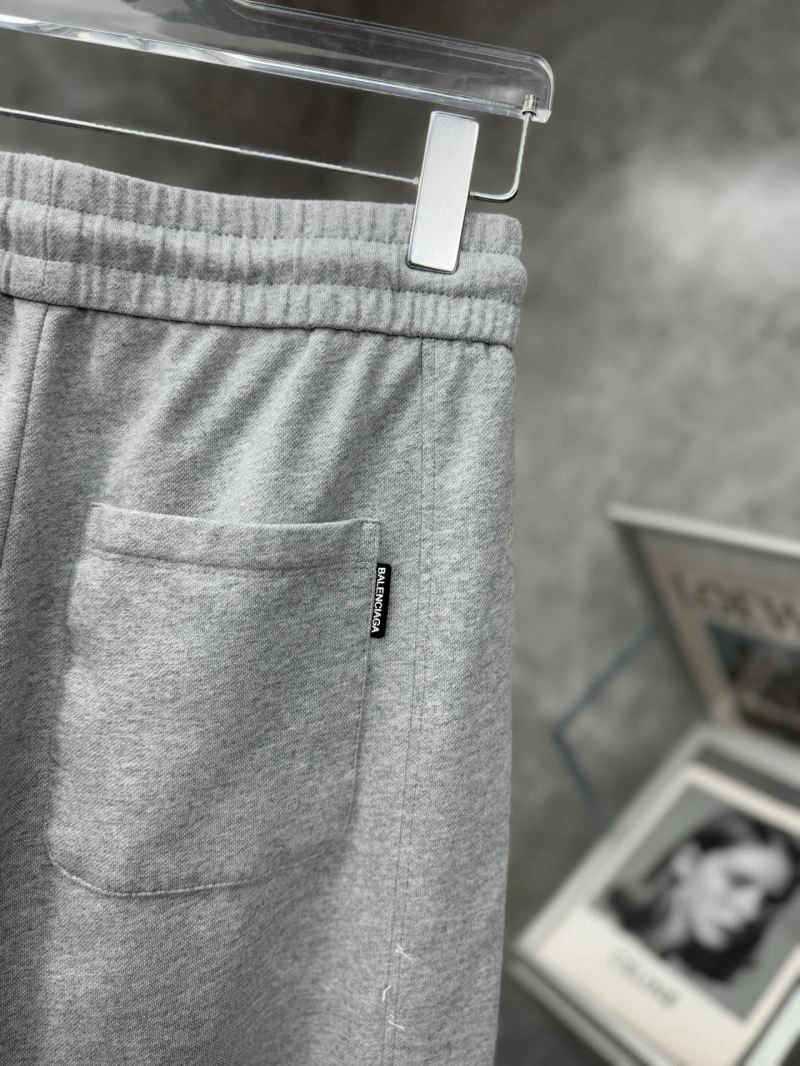 Cut-rate Balenciaga Long Pants