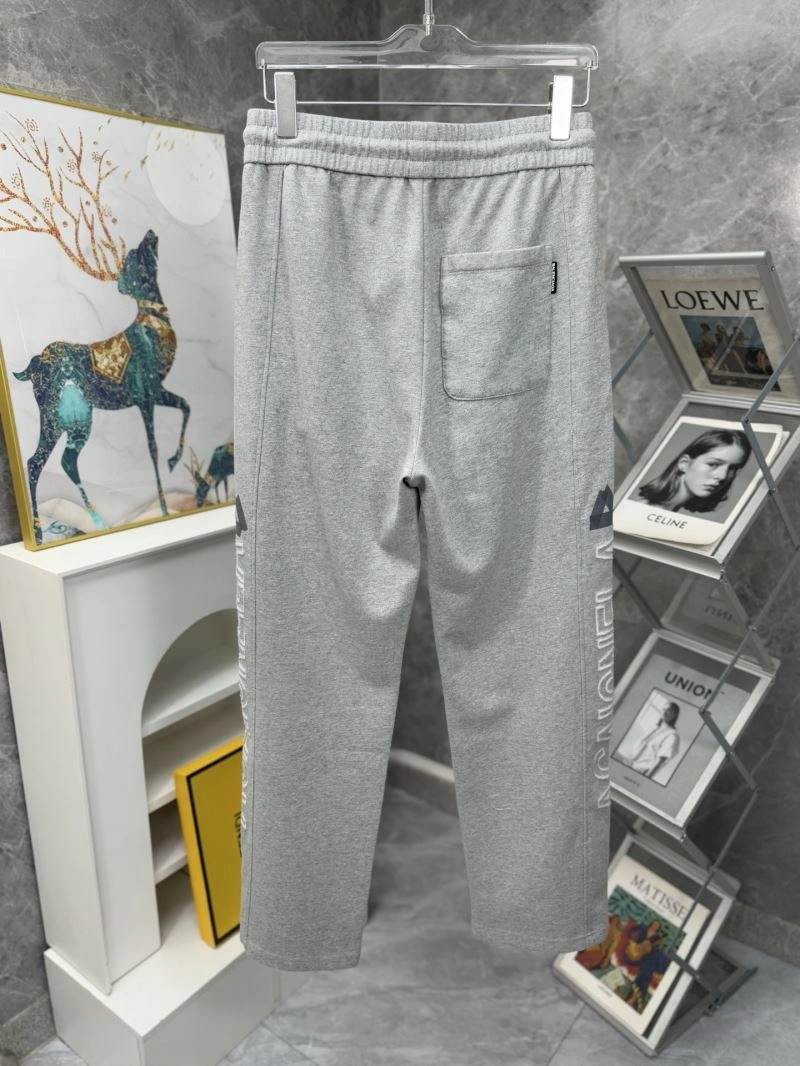 Cut-rate Balenciaga Long Pants