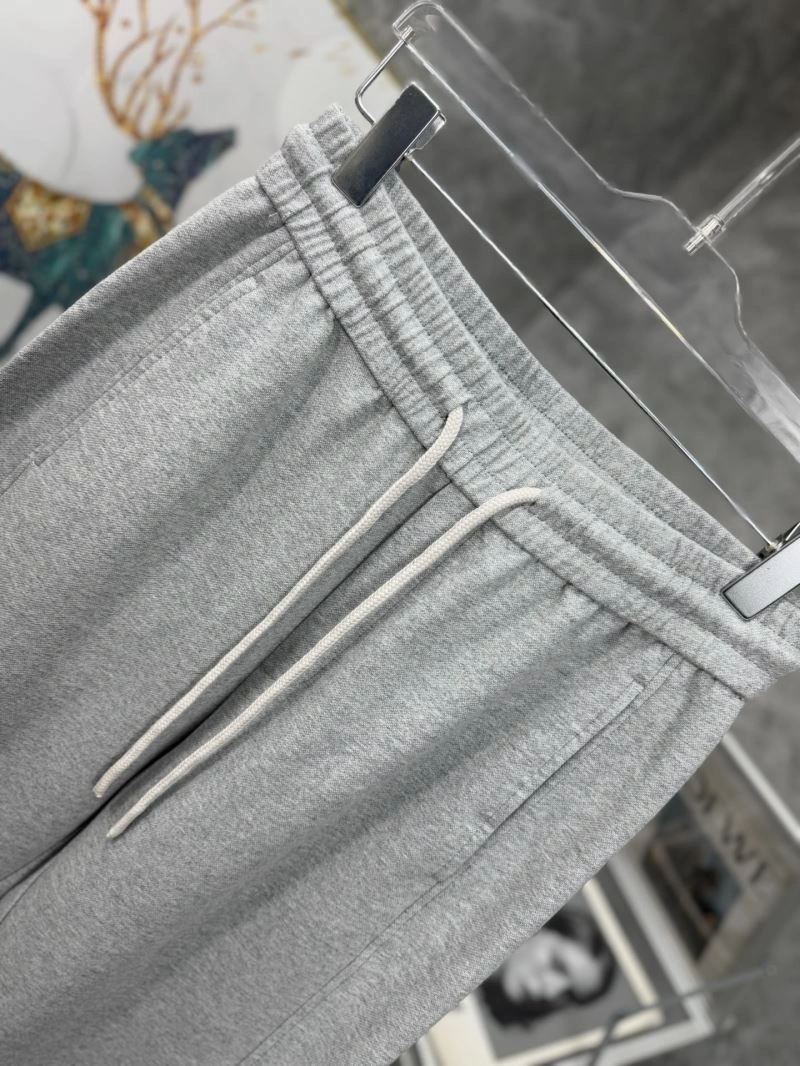 Cut-rate Balenciaga Long Pants