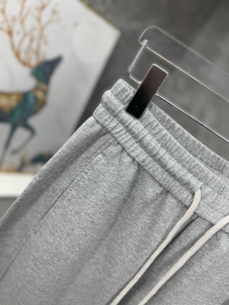 Cut-rate Balenciaga Long Pants