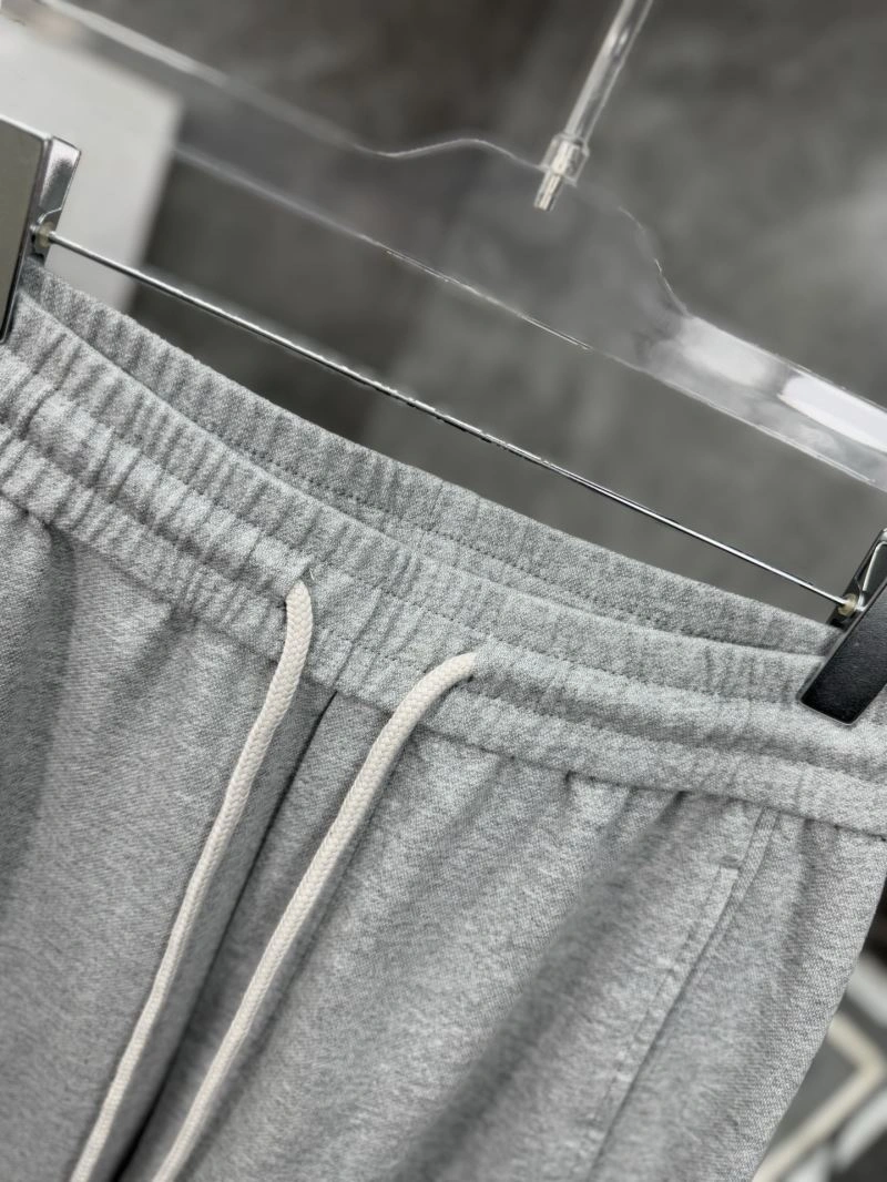 Cut-rate Balenciaga Long Pants