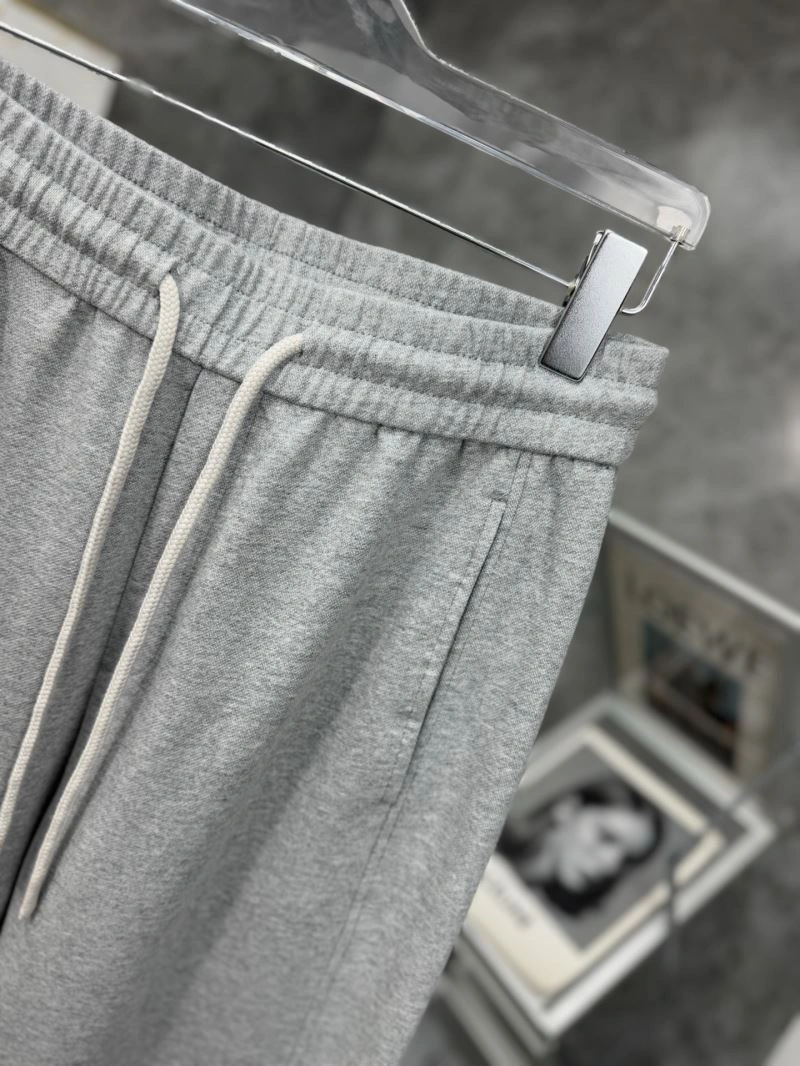 Cut-rate Balenciaga Long Pants