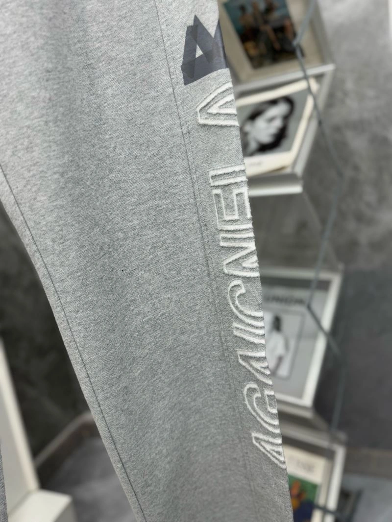 Cut-rate Balenciaga Long Pants