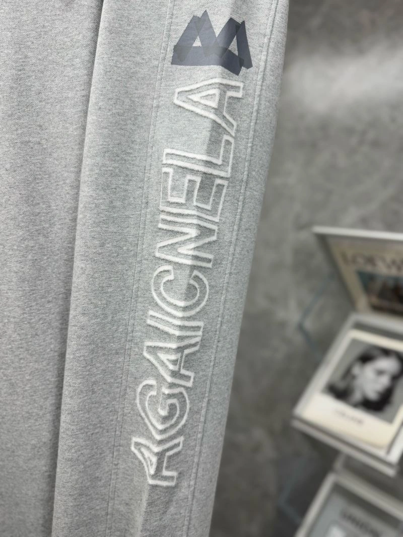Cut-rate Balenciaga Long Pants