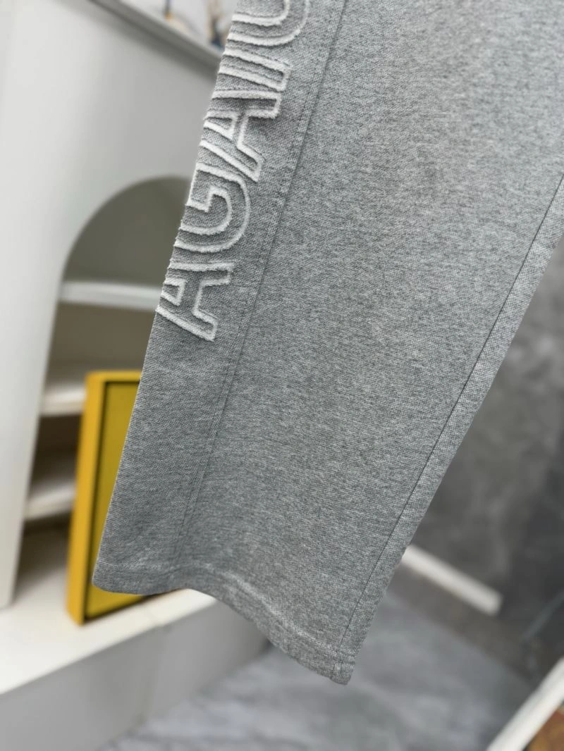 Cut-rate Balenciaga Long Pants