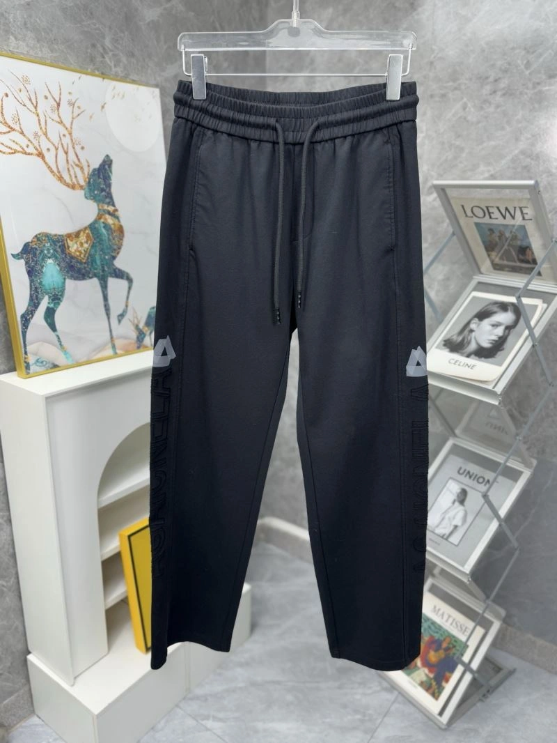 Balenciaga Long Pants
