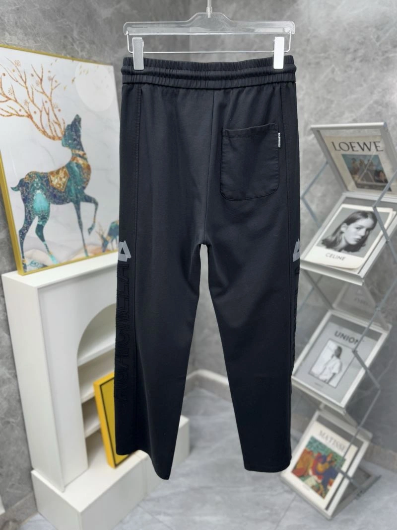 Inexpensive Balenciaga Long Pants