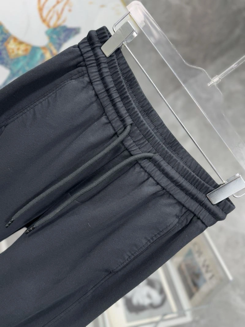Inexpensive Balenciaga Long Pants