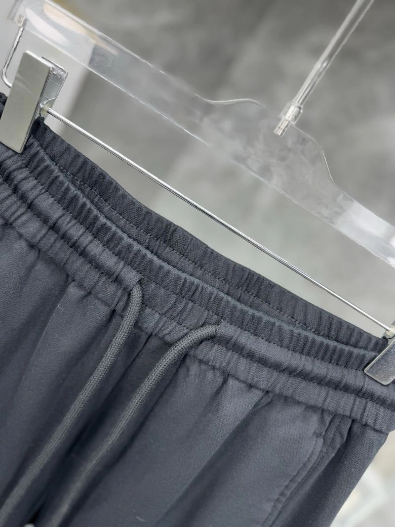 Inexpensive Balenciaga Long Pants
