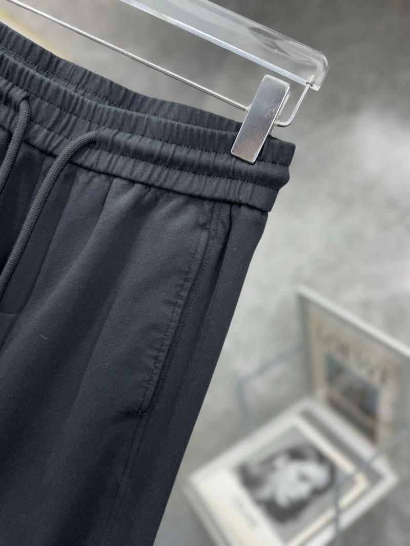 Inexpensive Balenciaga Long Pants
