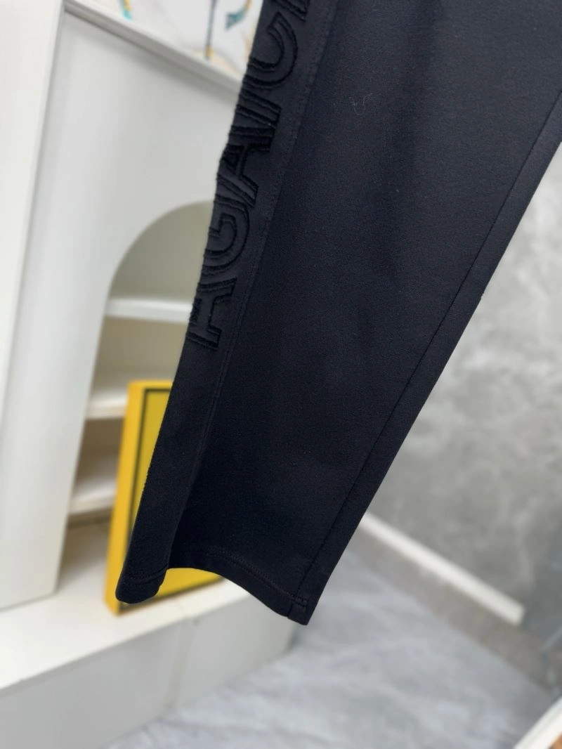 Inexpensive Balenciaga Long Pants
