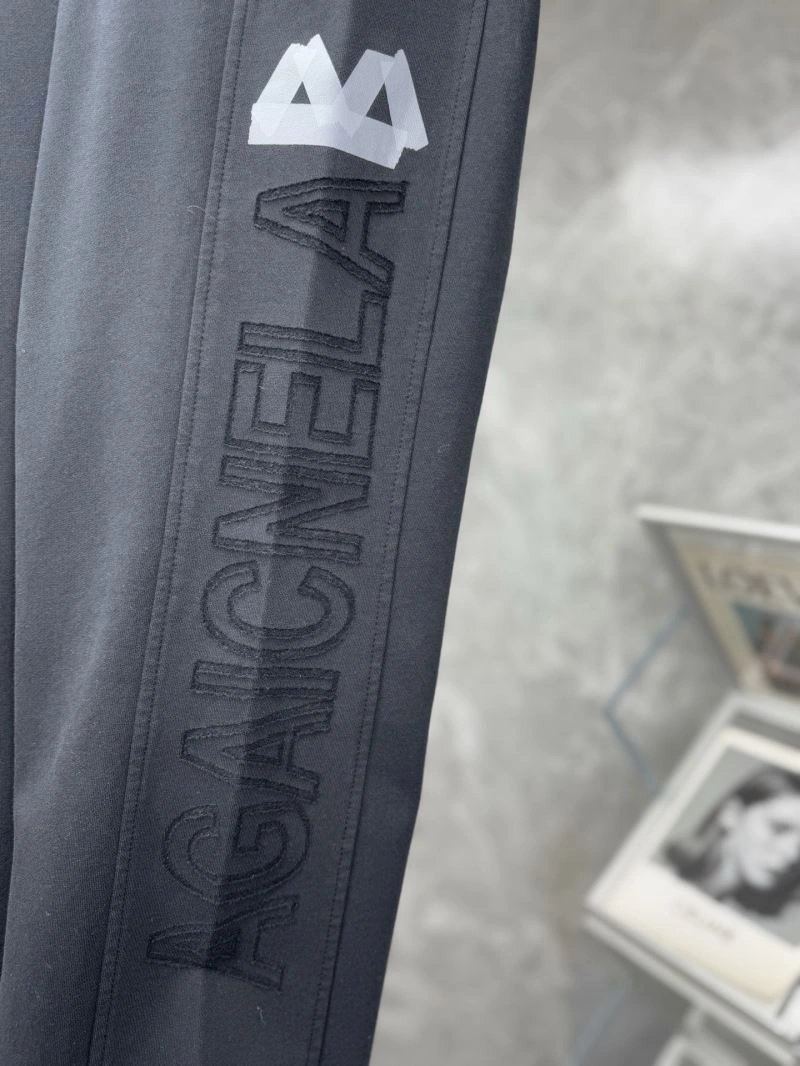 Inexpensive Balenciaga Long Pants