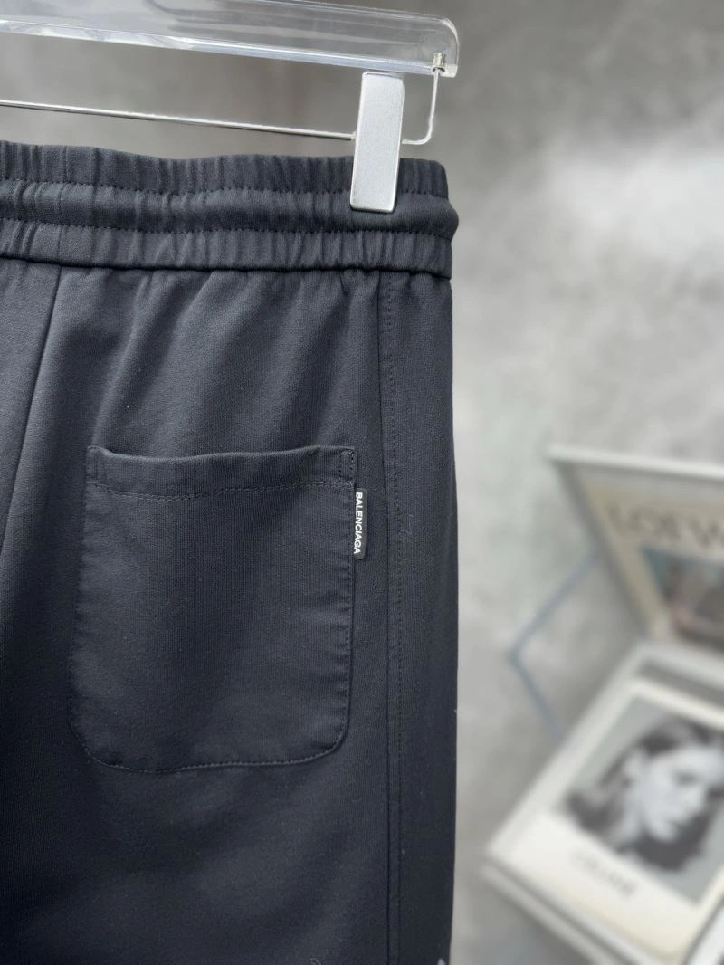 Inexpensive Balenciaga Long Pants