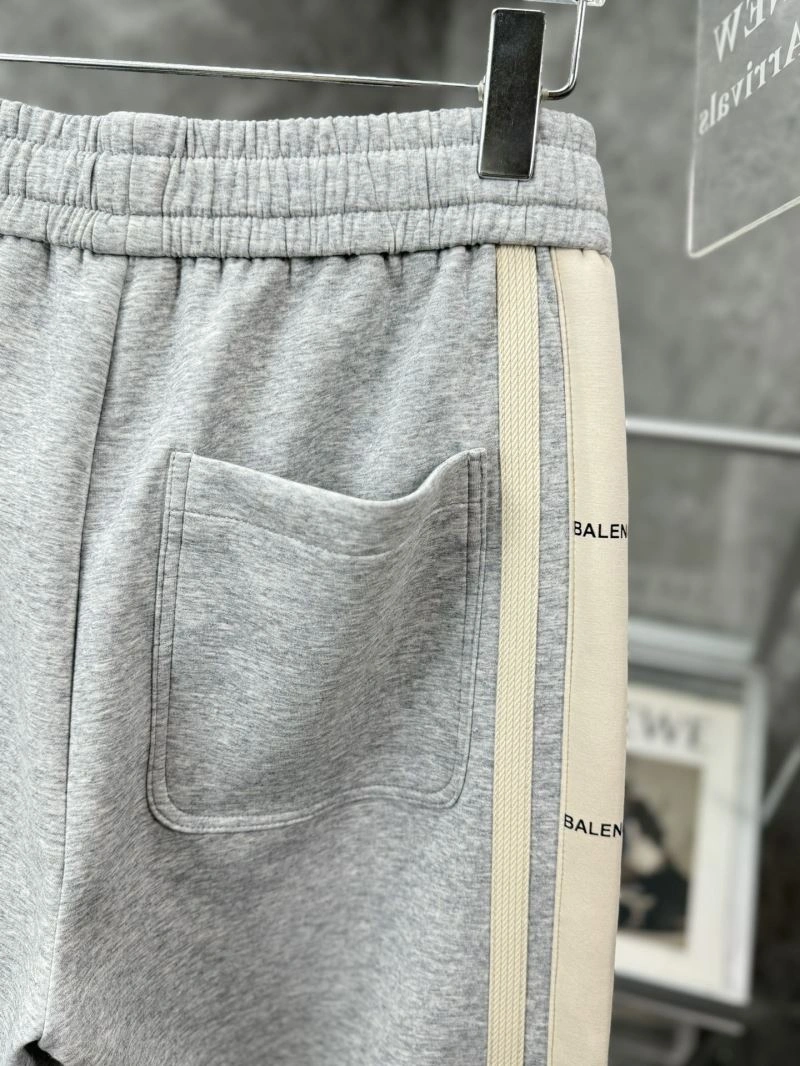 Affordable Balenciaga Long Pants