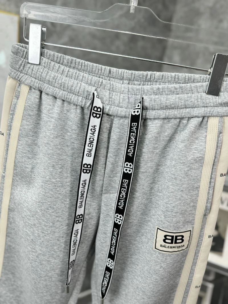 Affordable Balenciaga Long Pants
