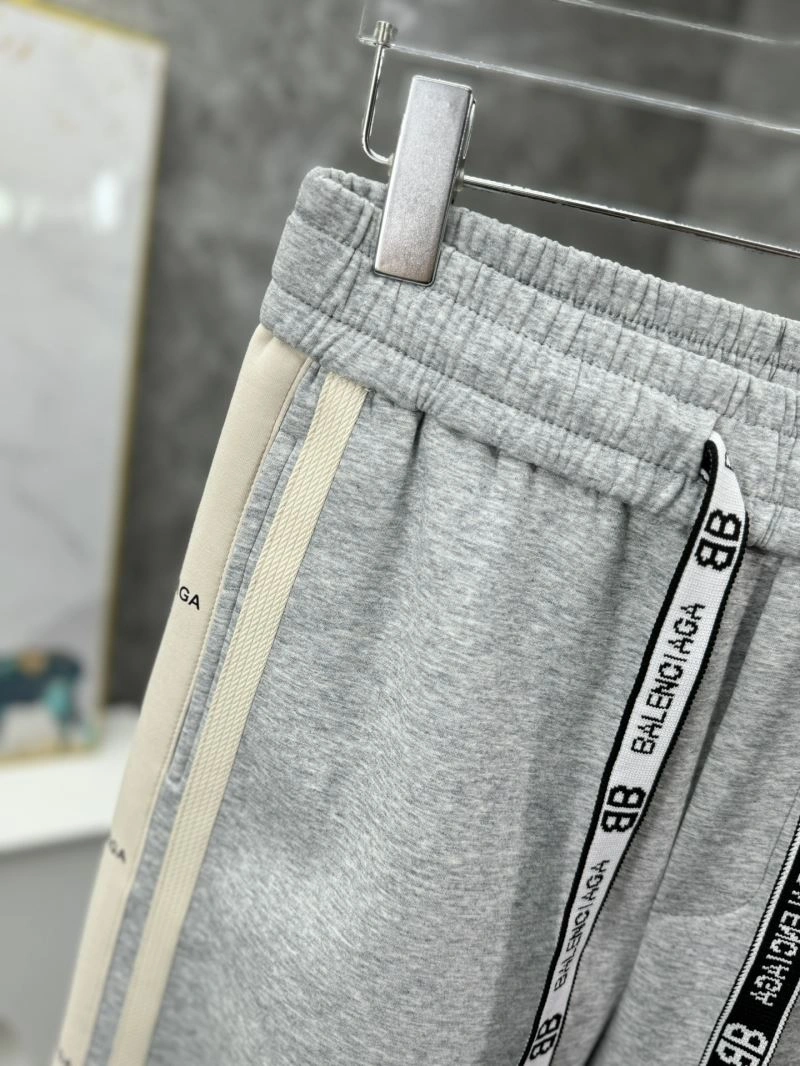 Affordable Balenciaga Long Pants
