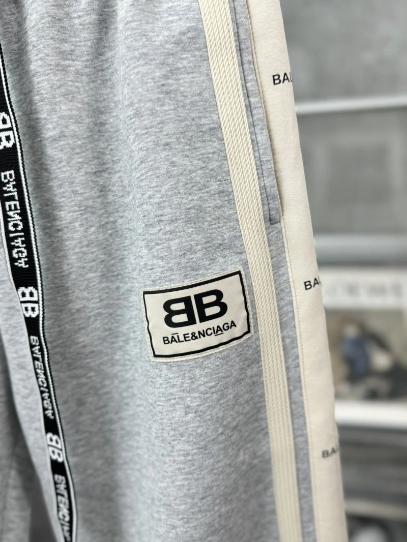 Affordable Balenciaga Long Pants