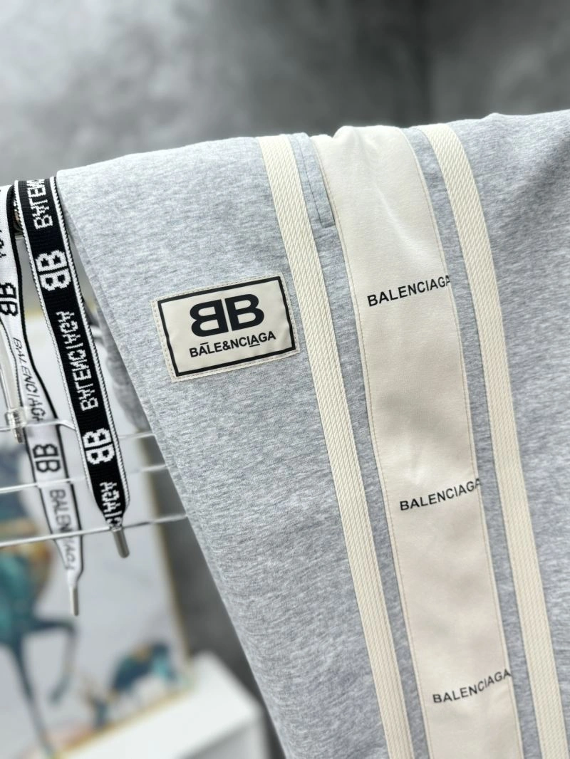 Affordable Balenciaga Long Pants