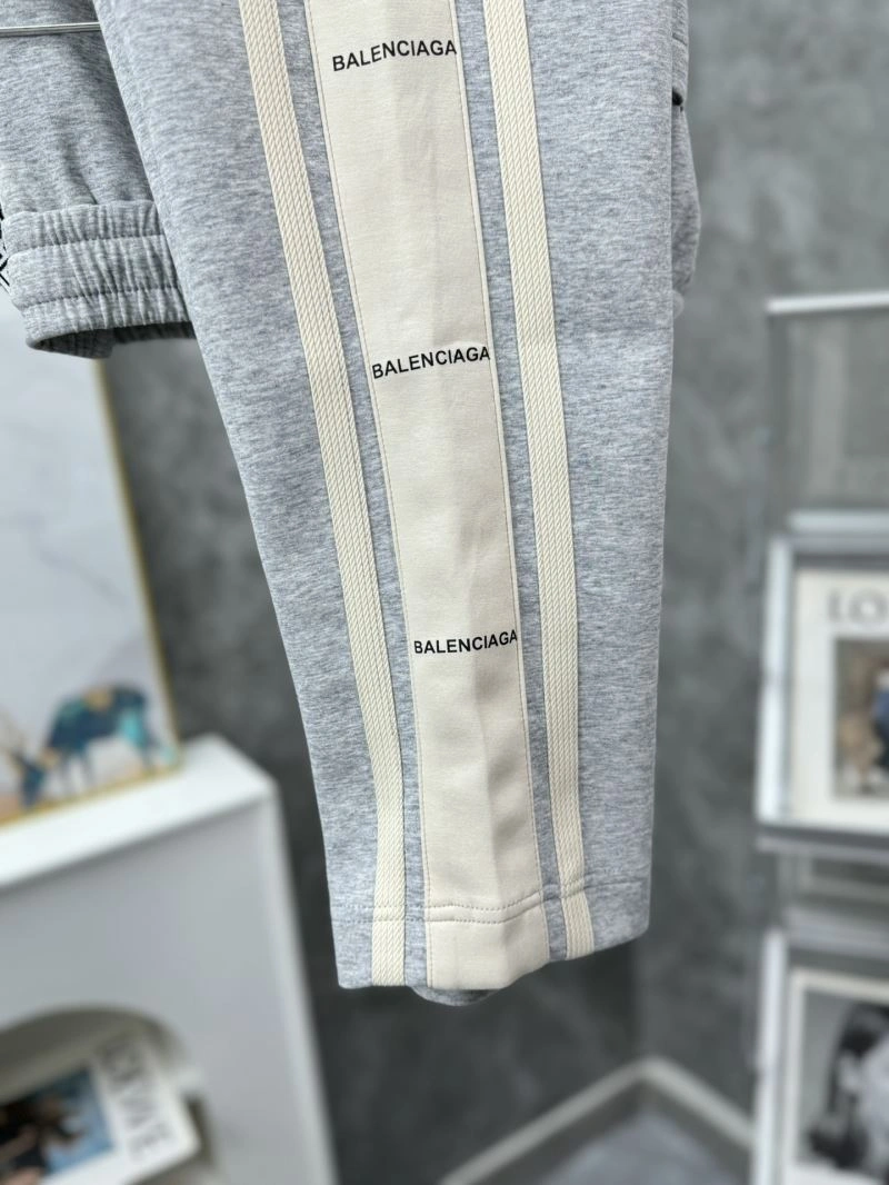 Affordable Balenciaga Long Pants