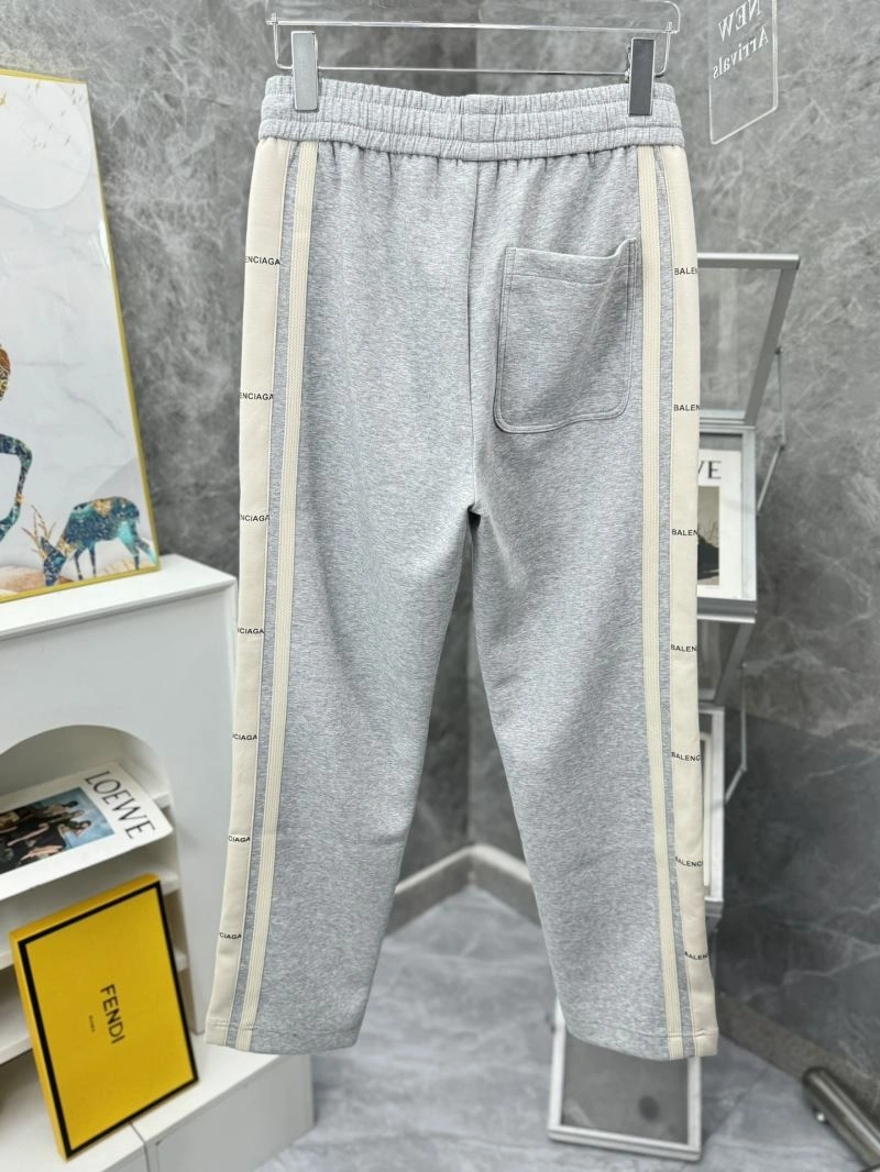 Affordable Balenciaga Long Pants