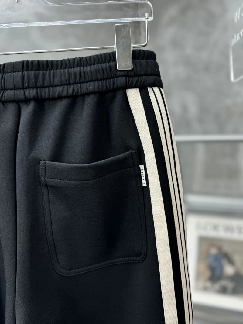 Bargain Balenciaga Long Pants
