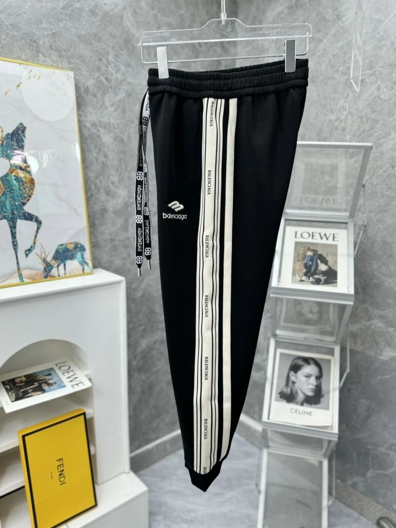 Bargain Balenciaga Long Pants