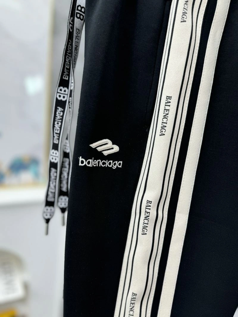 Bargain Balenciaga Long Pants
