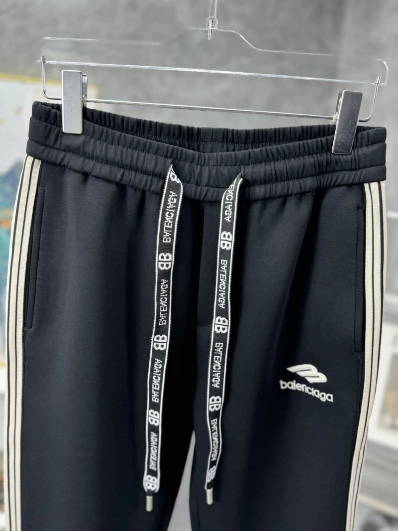 Bargain Balenciaga Long Pants