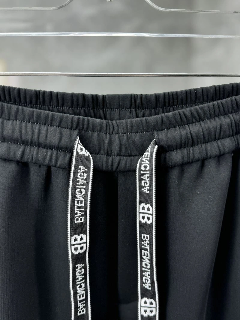 Bargain Balenciaga Long Pants