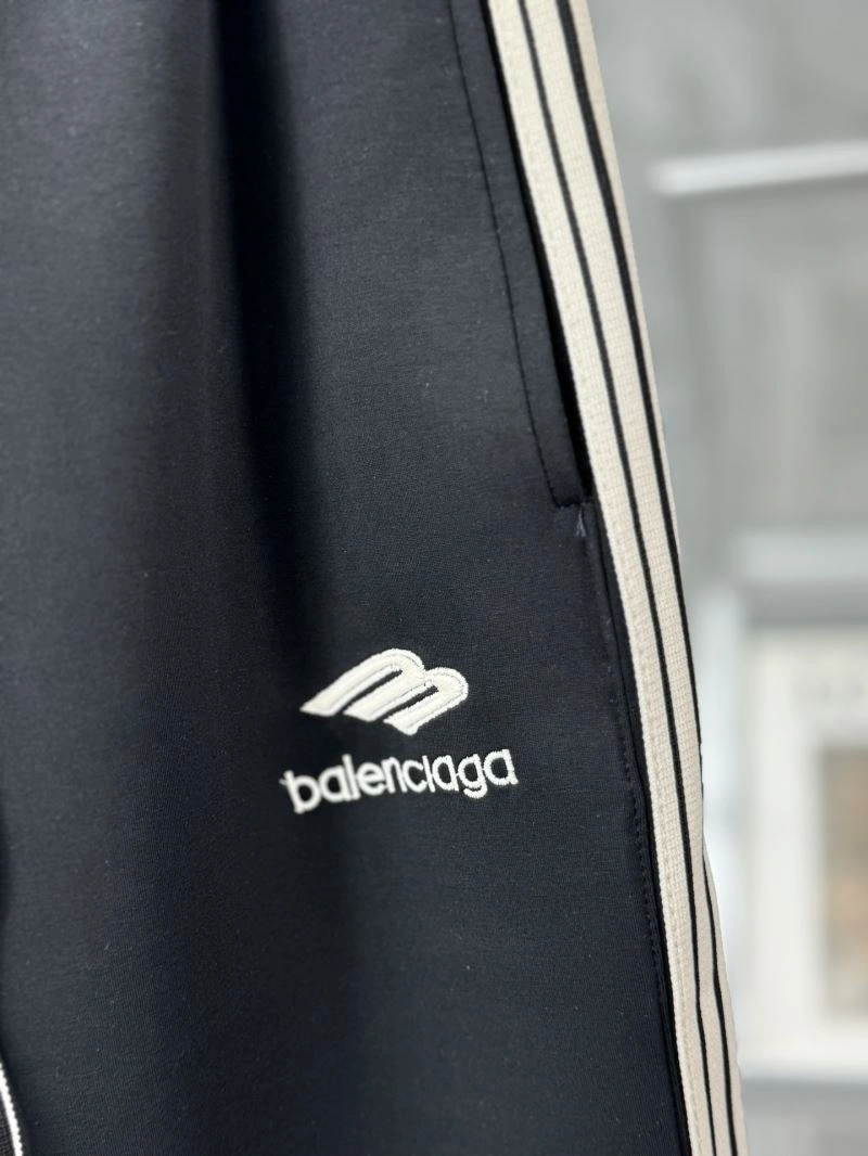Bargain Balenciaga Long Pants