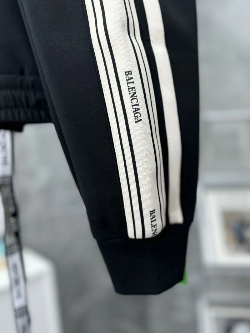 Bargain Balenciaga Long Pants