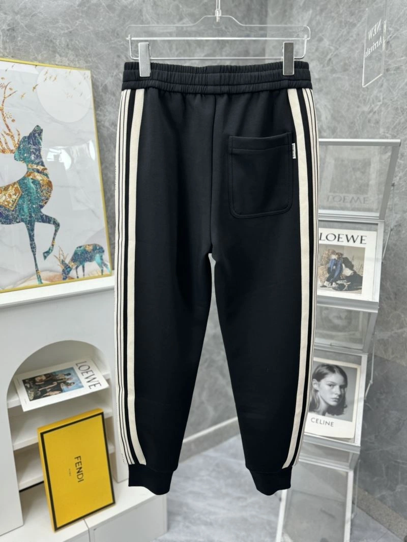 Bargain Balenciaga Long Pants