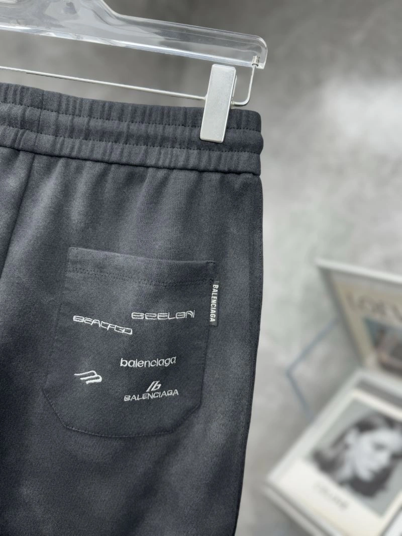 Low-cost Balenciaga Long Pants