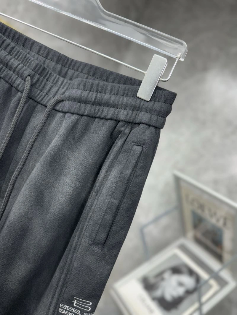 Low-cost Balenciaga Long Pants