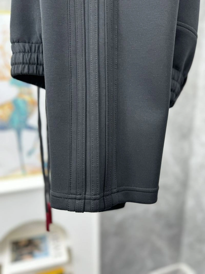 Genuine Balenciaga Long Pants