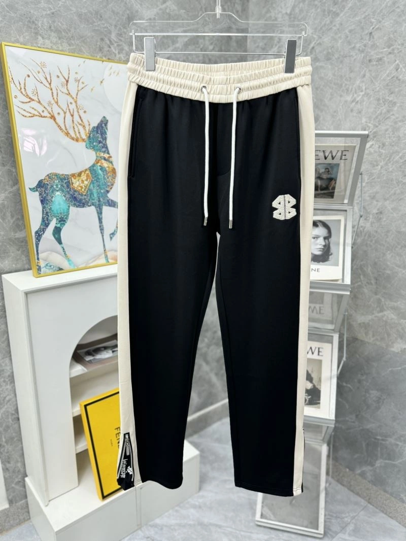 Balenciaga Long Pants
