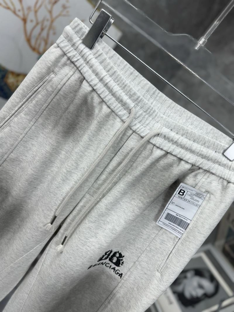 Affordable Balenciaga Long Pants