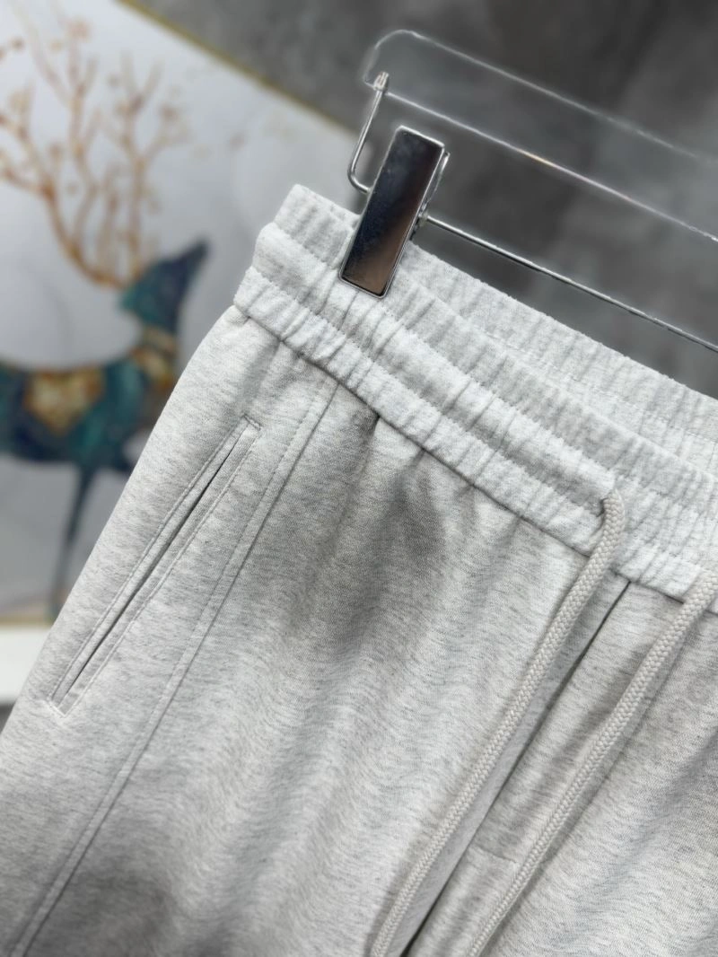 Affordable Balenciaga Long Pants
