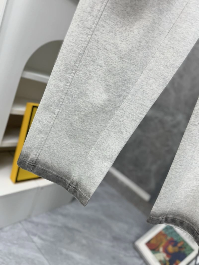 Affordable Balenciaga Long Pants