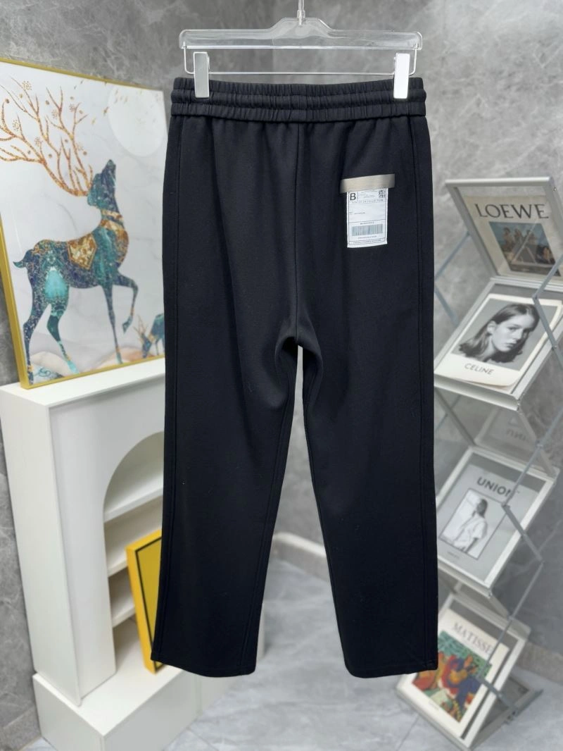 Affordable Balenciaga Long Pants