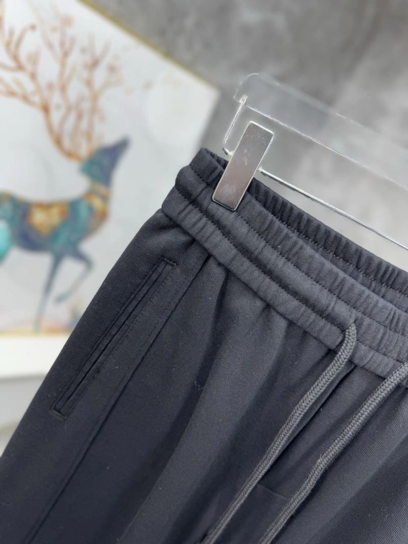 Affordable Balenciaga Long Pants