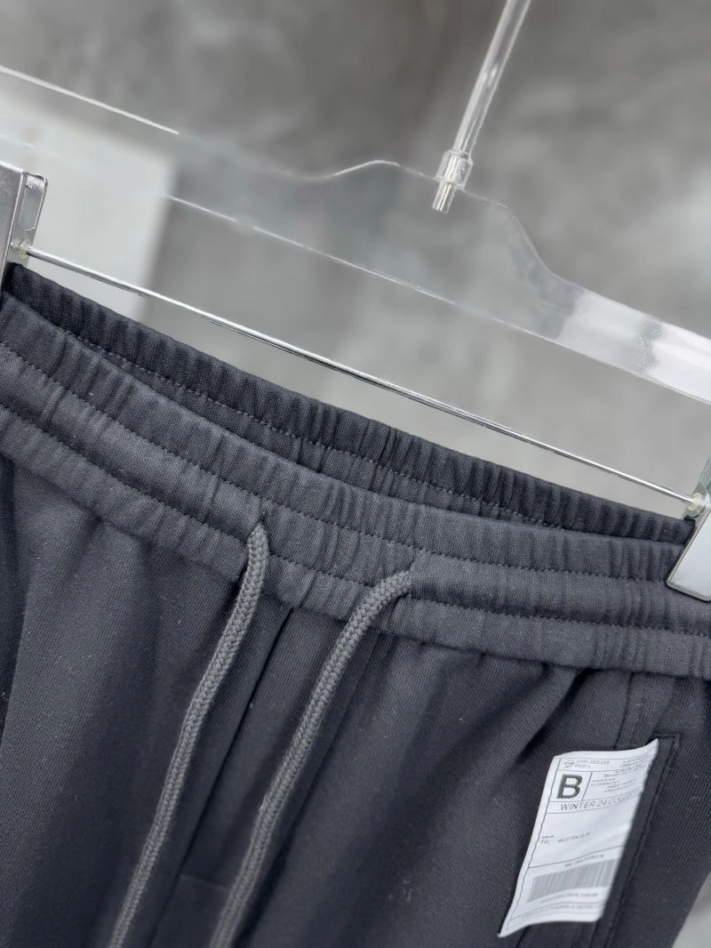 Affordable Balenciaga Long Pants